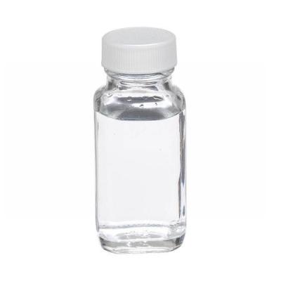 Cina Cas 80-70-6 Miscible 1,1,3,3-Tetramethylguanidine Nonaqueous Solvent in vendita