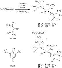 Cina Cas 80-70-6 1,1,3,3-Tetramethylguanidine Reducing Agent in vendita