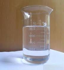 Cina 1,1,3,3-Tetramethylguanidine Non Aqueous Solvent Cas 80-70-6 in vendita