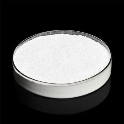 Cina Catalizzatore organico CAS 58534-95-9 dei mediatori C6H5BrFN di sintesi in vendita