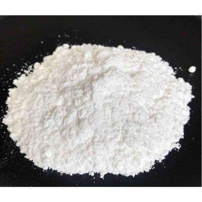 China N1, n4-Dicyclohexylterephthalamide voor pp, vooral voor pp-r pijpen, injectieproducten. CAS 15088-29-6 Te koop