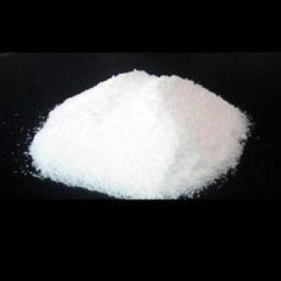 China N1, N4-Dicyclohexylterephthalamide para PP, especialmente para as tubulações de PP-R, produtos da injeção. CAS 15088-29-6 à venda
