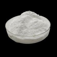 China N1, N4-Dicyclohexylterephthalamide para PP, especialmente para as tubulações de PP-R, produtos da injeção. CAS 15088-29-6 à venda