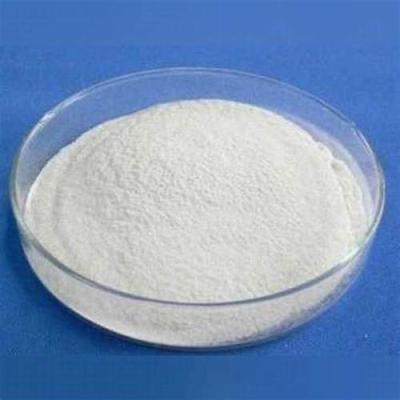 Cina N1, N4-Dicyclohexylterephthalamide per i pp, particolarmente per i tubi di PP-R, prodotti dell'iniezione. CAS 15088-29-6 in vendita