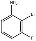 中国 C6H5BrFNの触媒CAS 58534-95-9のforDrugの研究および統合および有機性統合の中間物 販売のため