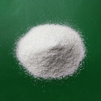 中国 、CAS 15088-29-6酸の3-Bromo-2-Fluorobenzoic沸点298.2の± 25.0の°C 販売のため