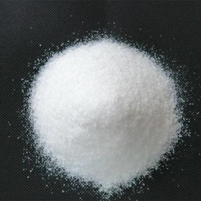 Cina 3-Bromo-2-Fluorophenol, CAS 161957-56-8, ± 20.0°C del punto di ebollizione 207,4 in vendita
