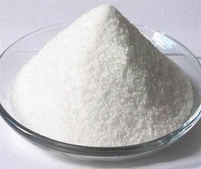 Cina 3-Bromo-2-Fluorophenol, CAS 161957-56-8, ± 20.0°C del punto di ebollizione 207,4 in vendita