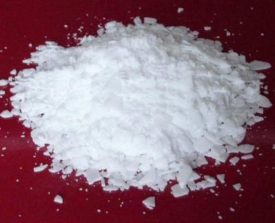 Cina 3-Bromo-2-Fluorophenol, CAS 161957-56-8, ± 20.0°C del punto di ebollizione 207,4 in vendita