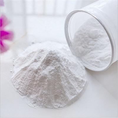 Cina 3-Bromo-2-Fluorophenol, CAS 161957-56-8, ± 20.0°C del punto di ebollizione 207,4 in vendita