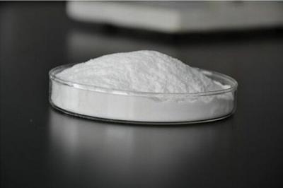 Cina 3-Bromo-2-Fluorophenol, CAS 161957-56-8, ± 20.0°C del punto di ebollizione 207,4 in vendita