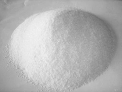 Cina Catalizzatore organico CAS 58534-95-9 dei mediatori C6H5BrFN di sintesi in vendita