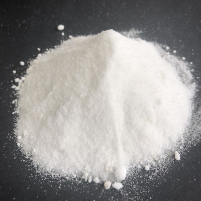 Cina Catalizzatore organico CAS 58534-95-9 dei mediatori C6H5BrFN di sintesi in vendita