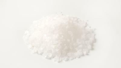 Cina Catalizzatore organico CAS 58534-95-9 dei mediatori C6H5BrFN di sintesi in vendita
