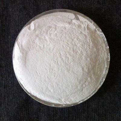 Cina Catalizzatore organico CAS 58534-95-9 dei mediatori C6H5BrFN di sintesi in vendita