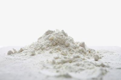 Cina Catalizzatore organico CAS 58534-95-9 dei mediatori C6H5BrFN di sintesi in vendita