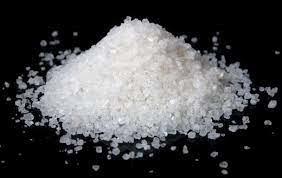 Cina °C 233.7±20.0 di 2-BROMO-3-FLUOROBENZALDEHYDE CAS 149947-15-9 per la sintesi farmaceutica in vendita
