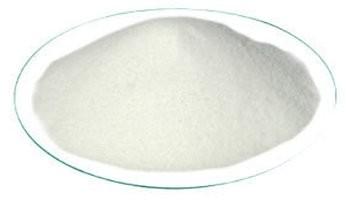 Cina Catalizzatore organico CAS 58534-95-9 dei mediatori C6H5BrFN di sintesi in vendita