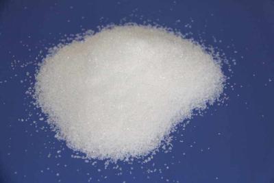 Cina Catalizzatore organico CAS 58534-95-9 dei mediatori C6H5BrFN di sintesi in vendita
