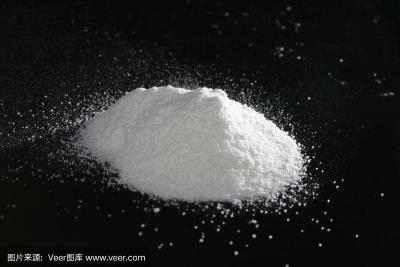 Cina Catalizzatore organico CAS 58534-95-9 dei mediatori C6H5BrFN di sintesi in vendita