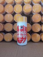 China DDVP Formulation 1000EC for sale