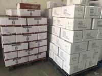 China DDVP Formulation 500EC for sale