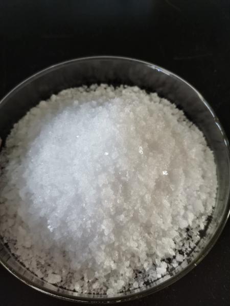 Quality Chloral Hydrate 99% CAS 302-17-0 , TCA Pharma Grade for sale