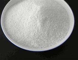 Cina Insetticida cristallino bianco CAS di triclorfon di 99% 52 68 6 in vendita
