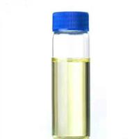 Quality Crop Protection 77.5% EC Dichlorvos Pesticide CAS 62-73-7 for sale