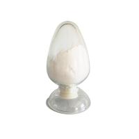 Quality EINECS 200-149-3 Plant Protection Trichlorfon Insecticide Powder for sale