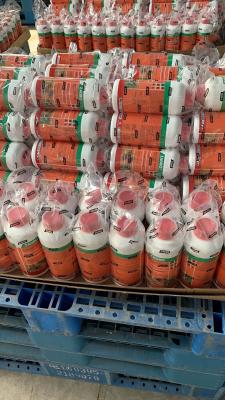 China Het landbouwpesticide van CAS 62-73-7 DDVP, DDVP 1000 de EG voor Gewasbescherming Te koop