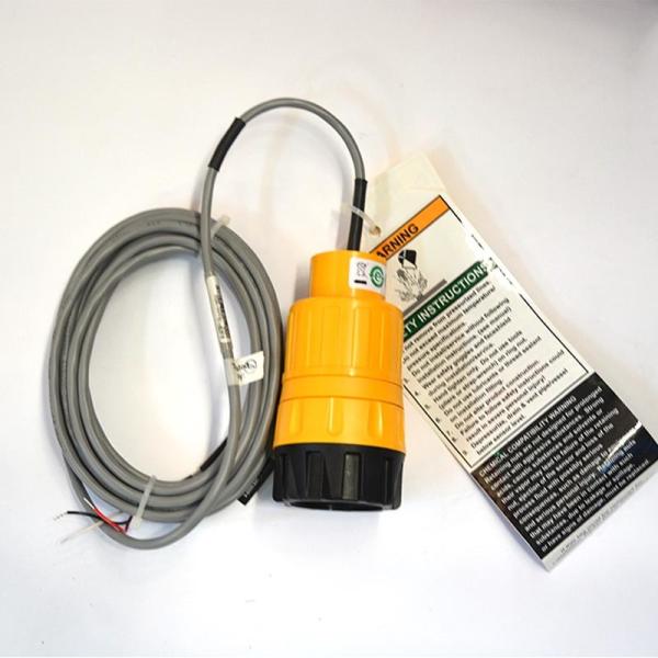 Quality 3-2760-2 Signet Type 2760 PH/ORP Preamplifier Compatible Instruments Signet 8750 for sale