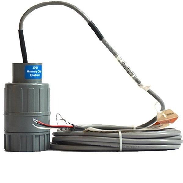Quality 3-2760-2 Signet Type 2760 PH/ORP Preamplifier Compatible Instruments Signet 8750 for sale