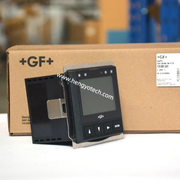 Quality 3-9950-1 GF Signet Type 9950 Multi Channel Transmitter for sale