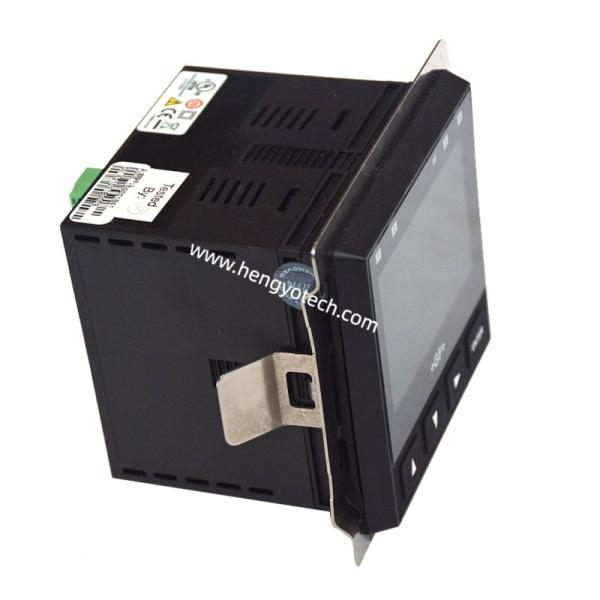 Quality 3-9950-1 GF Signet Type 9950 Multi Channel Transmitter for sale