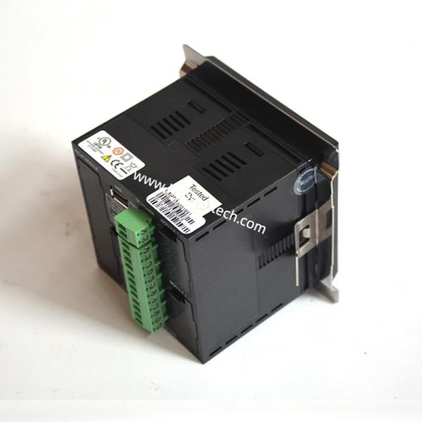 Quality 3-9950-1 GF Signet Type 9950 Multi Channel Transmitter for sale