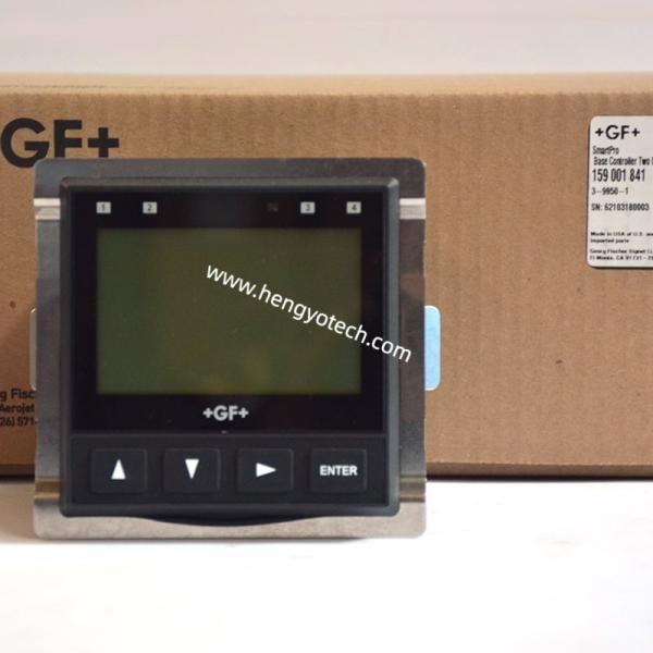 Quality 3-9950-1 GF Signet Type 9950 Multi Channel Transmitter for sale