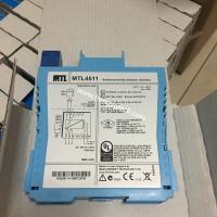 China MTL4511 MTL4500 Backplane Mounted Isolator for sale