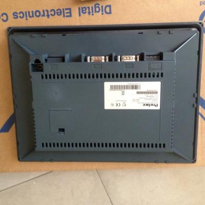 China 15 Inch Proface HMI SP-5790WA Touch Panel Screen PFXSP5790WAD for sale