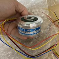 China TS2650N11E78 Tamagawa Encoder Smartsyn Brushless Resolvers for sale
