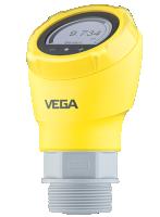 China VEGAPULS 31 Compact VEGA Radar Sensor For Continuous Level Measurement for sale