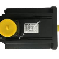 Quality EMG-20AFB22 Estun 2kW Servo Motor 9.55Nm Medium Inertia 20-bit Encoder for sale