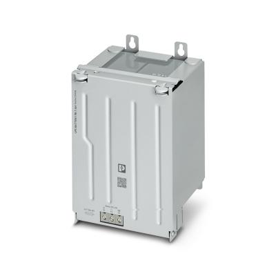 China UPS-BAT/PB/24DC/7AH Phoenix Contact UPS Battery module 1274118 for sale