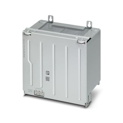 China UPS-BAT/PB/24DC/12AH Phoenix Contact UPS Battery module 1274119 for sale