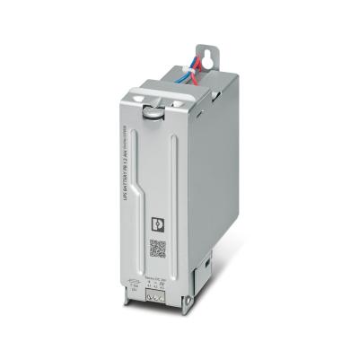 China UPS-BAT/PB/24DC/1.2AH Phoenix Contact UPS Battery module 1274520 for sale