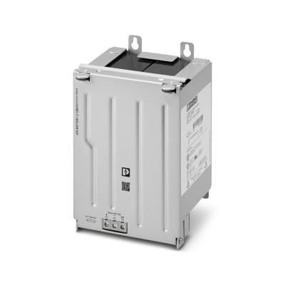 China UPS-BAT/LI/24DC/128WH Phoenix Contact UPS Battery module 1396415 for sale
