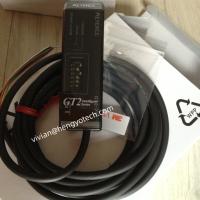 China GT2-71D Keyence High-Accuracy Digital Contact Sensor for sale