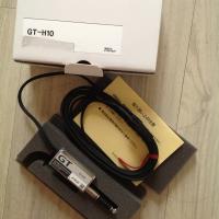 China GT-H10 Keyence General Purpose Digital Contact Sensor for sale