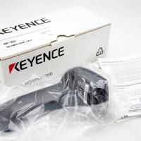 China HR-100 Keyence Handheld Code Reader for sale