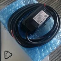 China IL-1050 Keyence CMOS Multi-Function Analog Laser Sensor Amplifier unit DIN-rail mount type for sale